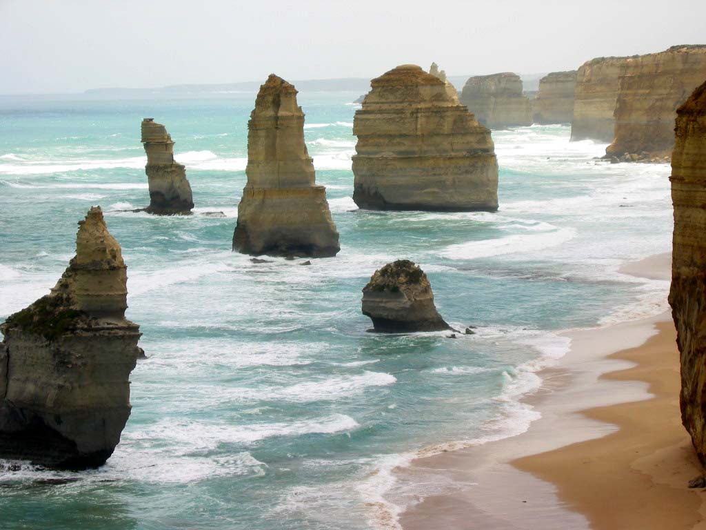 Beautiful Country Australia Wallpapers | Wallpapers Pictures Lovers