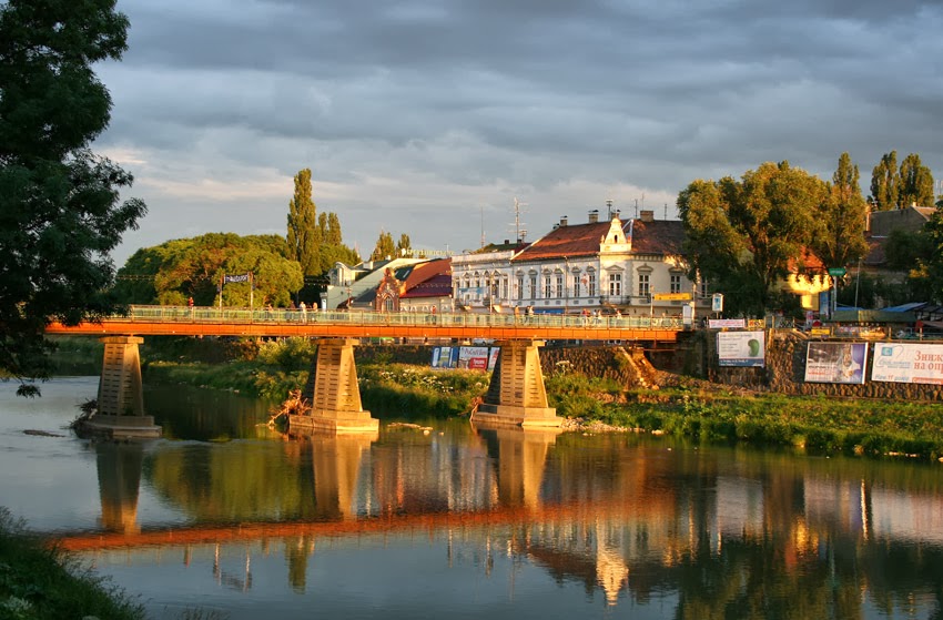 vasylvlad5555DIVER4 2013-2014: el final de la prensa sitrica