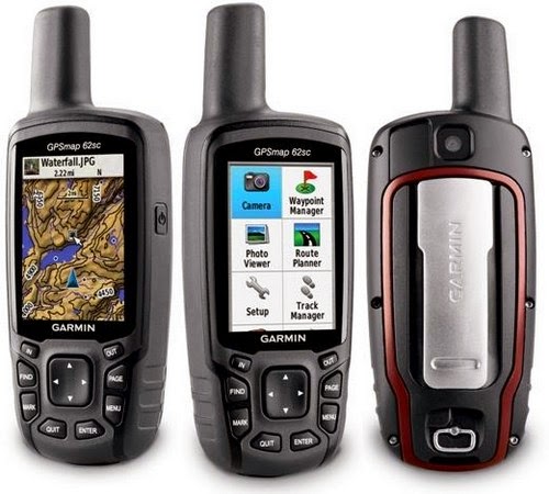 Harga GPS Garmin Terbaru Bulan Ini 2017 Update - Bangun Harga