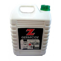 Izal Disinfectant: How to Make Izal Germicide Disinfectant ~ Business ...