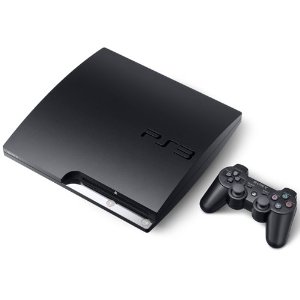 Download PS3 firmware update 3.40 and Video | Tech News