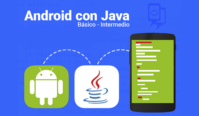 ELECTIVO - DESARROLLO DE APLICACIONES MÓVILES: Controles Básicos de Android Studio