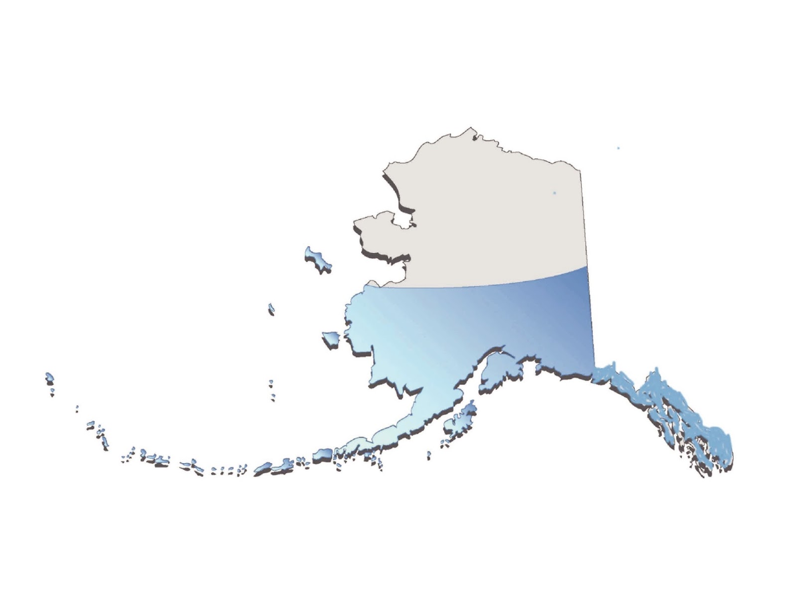 Board Chair & CEO Conference Focuses on Girl Outreach