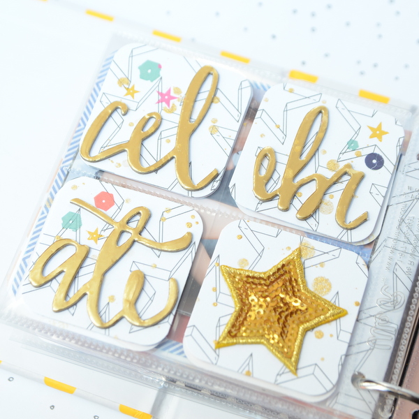 Skrapowisko: Insta album "2 urodziny" / Insta album "2nd birthday"