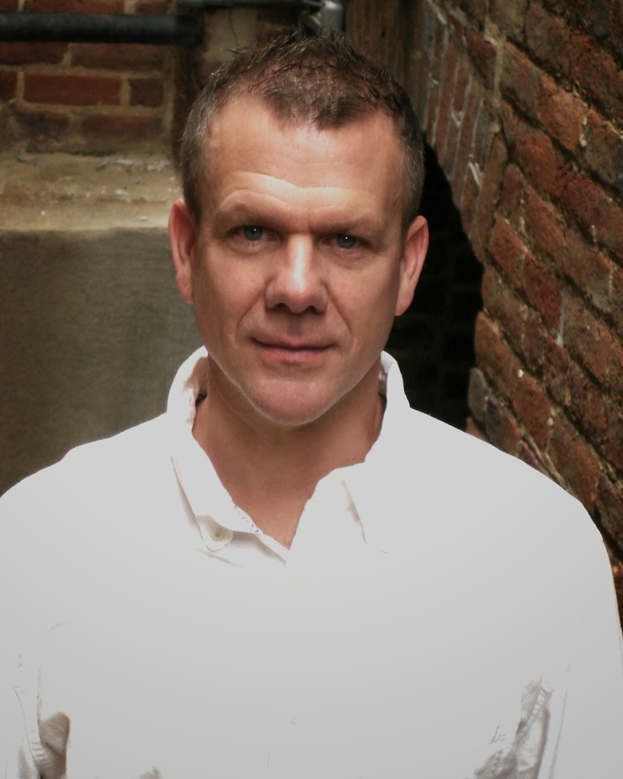 All About Evey: Happy Birthday American Shakespeare Center!