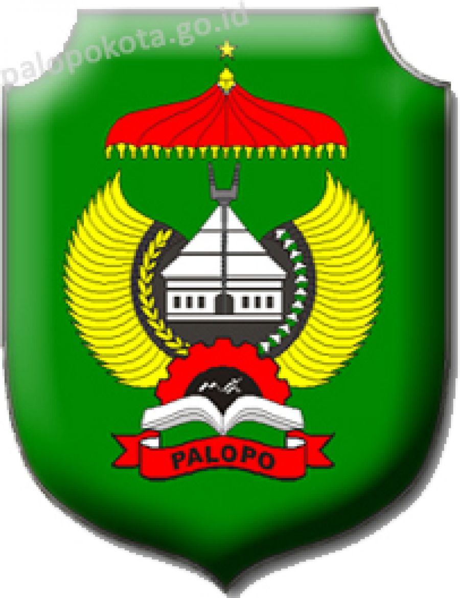 BYSON YAMAHA OWNER INDONESIA CLUB (BYONIC) KOTA PALOPO