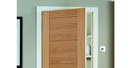 The Door Industry Journal: ‘Pure genius’ door design receives national ...