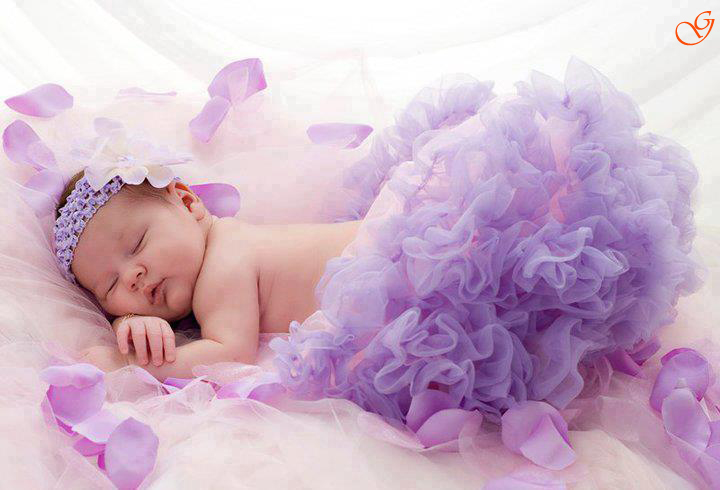 Babies Pictures: Baby Photos, Photos of Baby, Baby Images, Kids