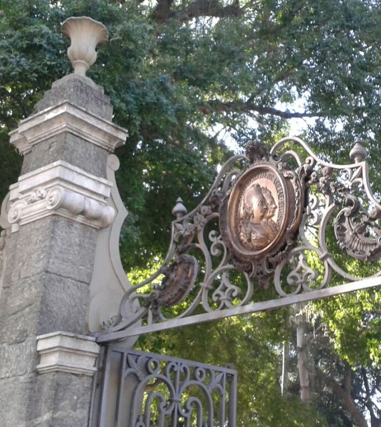 Guia do Serro - MG - Brasil: MESTRE VALENTIM DA FONSECA E SILVA