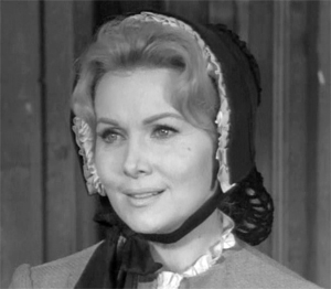 Patience Miller's Instagram, Twitter & Facebook on IDCrawl