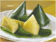 Lapo Nauli | Catering Masakan Khas Batak