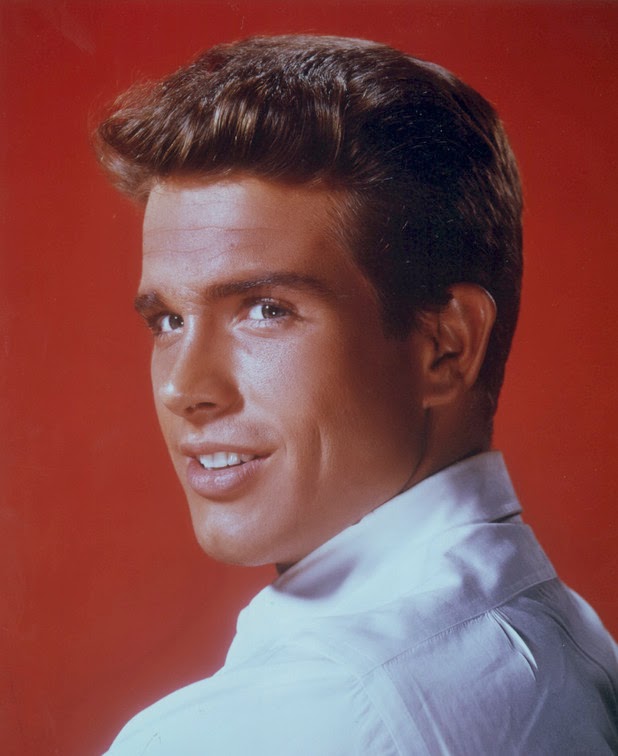 Museo LoPiù: Tribute to Warren Beatty