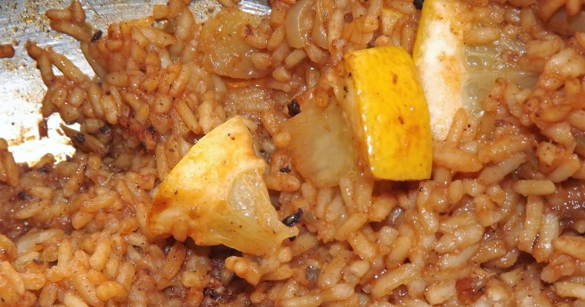 Klonkström: Riis ja kana