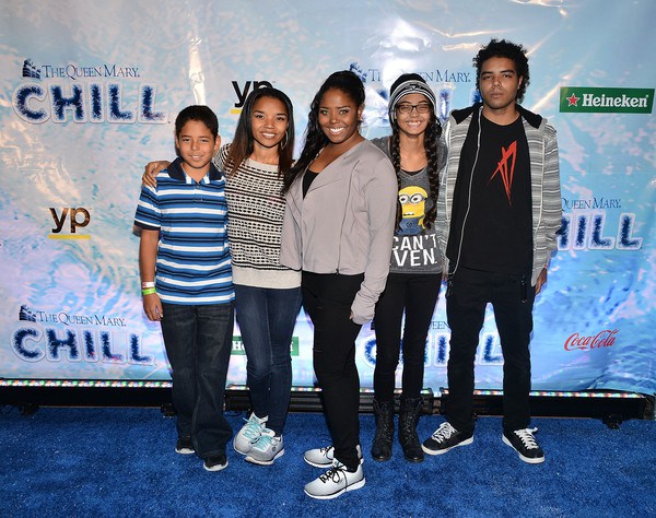 kaleb michael jackson federline