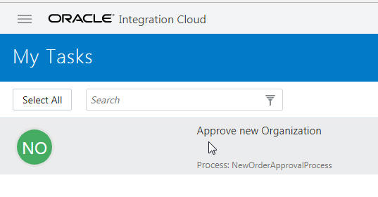 iPaaS@ORACLE.CLOUD: #635 Autonomous OIC --> Process REST API