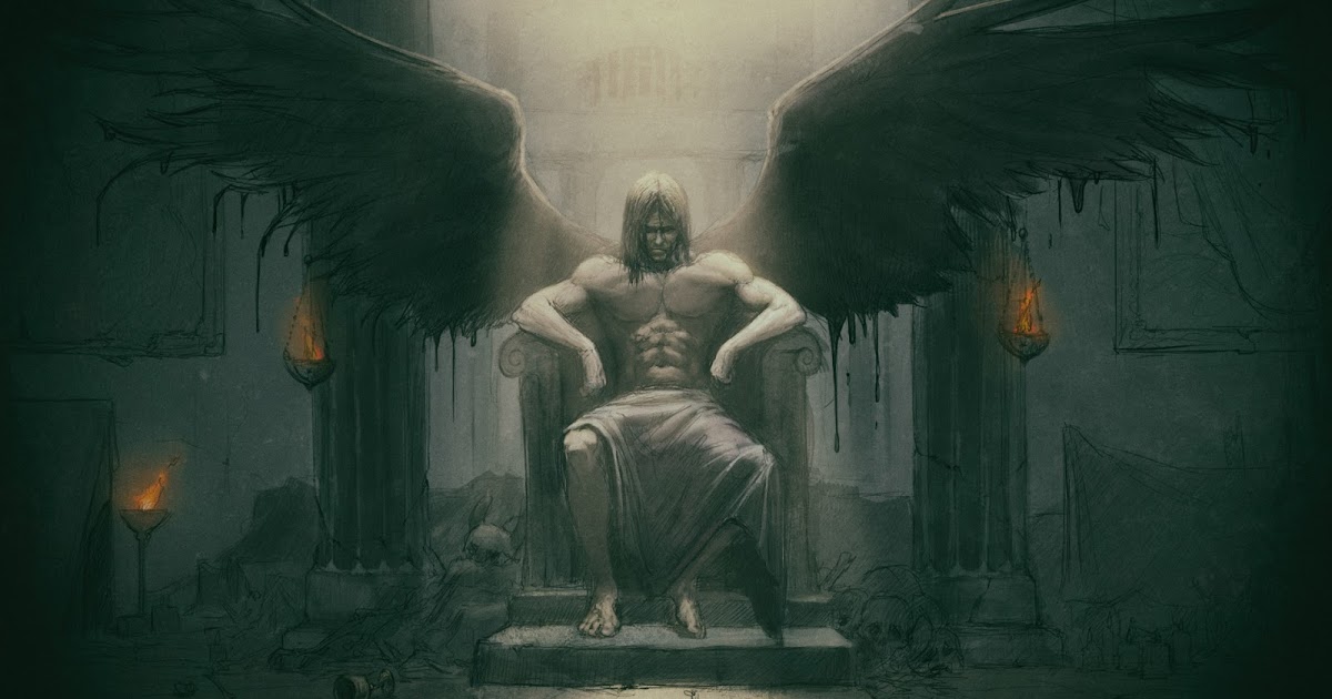 SUKMA WIJAYA AL-HIKMAH: PELET JA'ZU