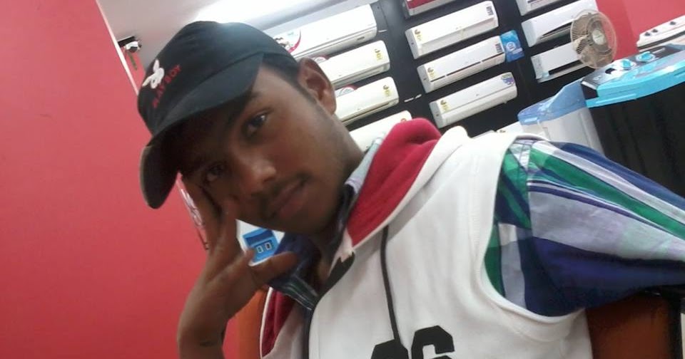 shaik subhani: Shaik Subhani