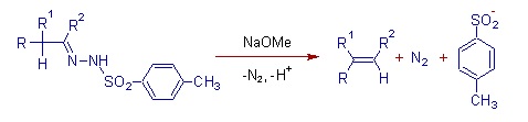 Cabenes - A Brief Introduction - All 'Bout Chemistry