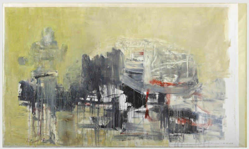 ARTBURGAC: Cesare Lucchini