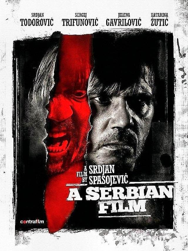 Zsc Zombyras Corp Un Film Servio A Servian Film Mp4 Mega 1link