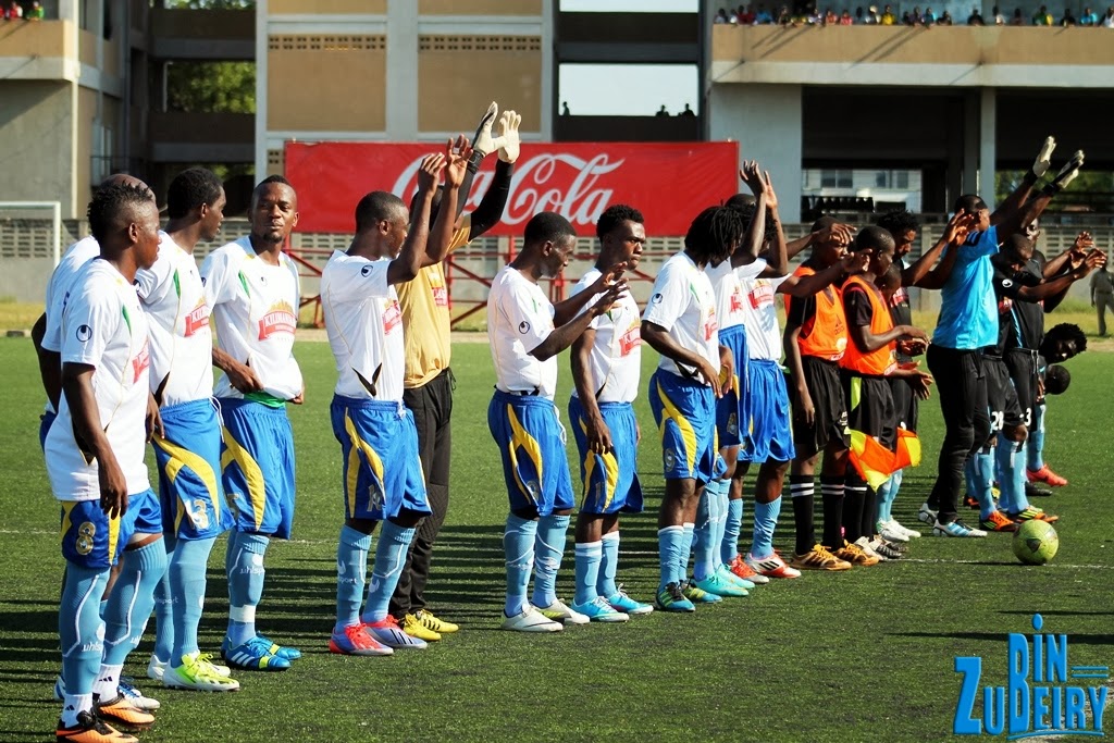 BREAKING NEWZZ,HIKI NDICHO KIKOSI KIPYA CHA TAIFA STARS KILICHOTAJWA LEO