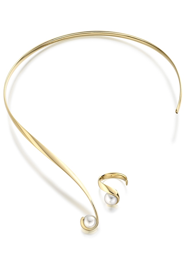 Miltoncontact: Paul Spurgeon creates waves in St Ives