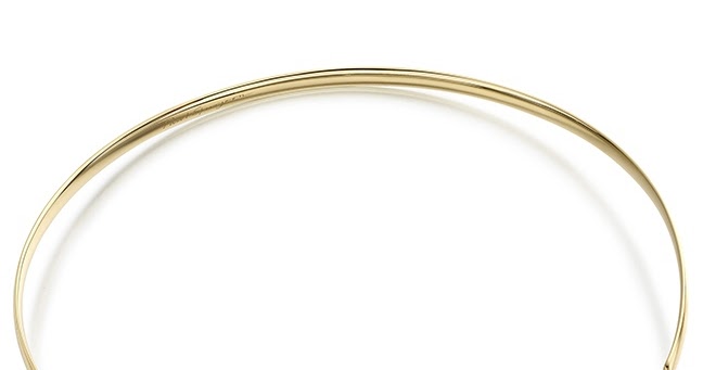 Miltoncontact: Paul Spurgeon creates waves in St Ives