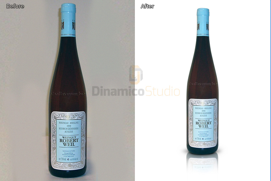 Photoshop Reelection Shadow Clipping Path Photo Retouching Masking Dinamico Studio photoshop-reelection-shadow-clipping-path-photo-retouching-masking-dinamico-studio