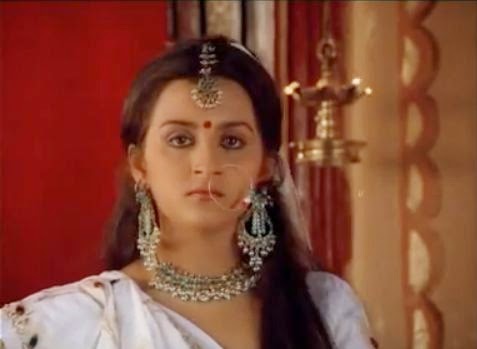 Suparna Anand (Indian Actress) ~ Bio with [ Photos | Videos ]