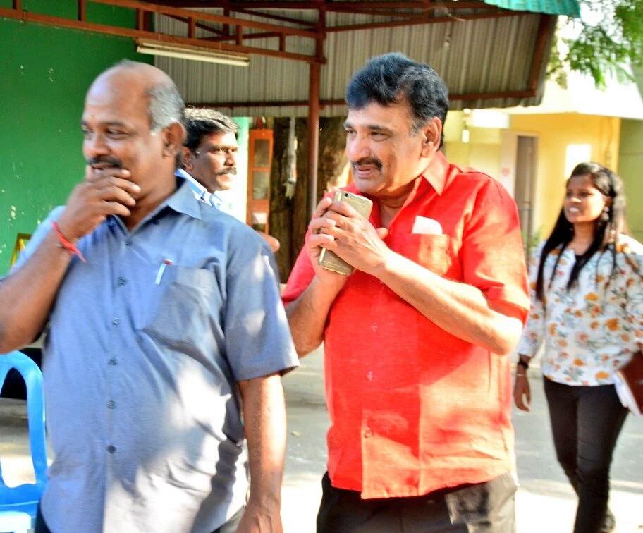 Ayesha Movie Opening Stills - Latest Movie Updates, Movie Promotions ...