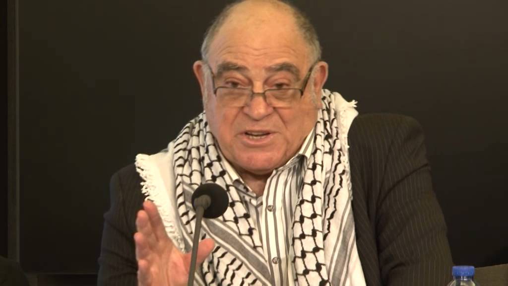 Ratio Juris: Ronnie Kasrils: militant activist and intellectual in the ...