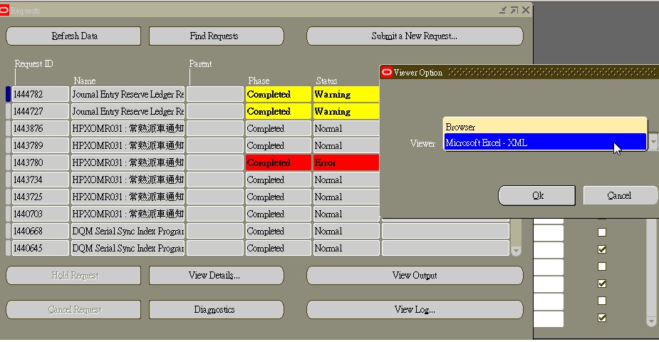 Excel Xml Excel Chudoina excel-xml-excel-chudoina