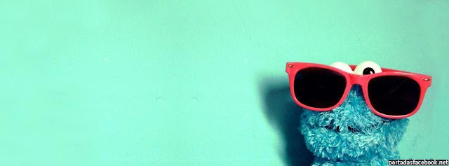 Imagenes de elmo azul - Imagui