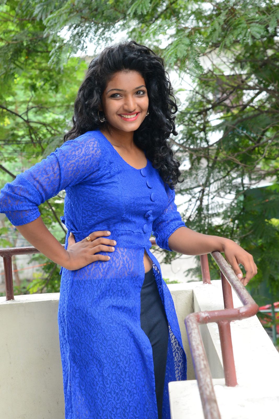 Glamorous Gayatri Stylish photos gallery | HQ Pics n Galleries