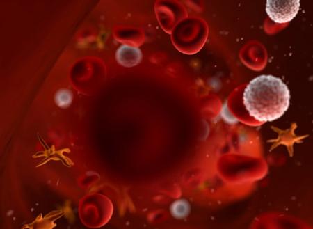 Trombocitopenija – uzroci, simptomi i liječenje ~ Prirodno@Zdravo