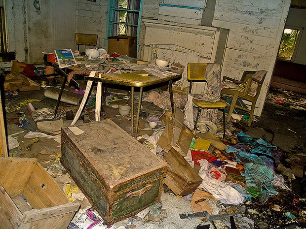 METH FACES ... THE LOOK OF DEATH !!!: June 2014