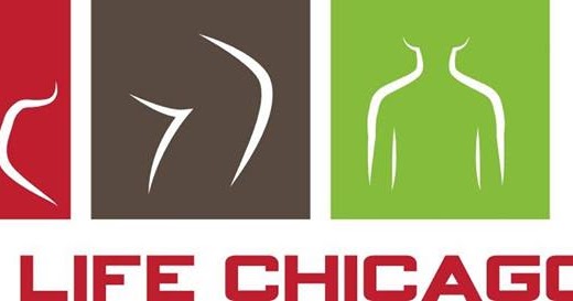 Active Life Chicago Physical Therapy Clinic | Aci Girl