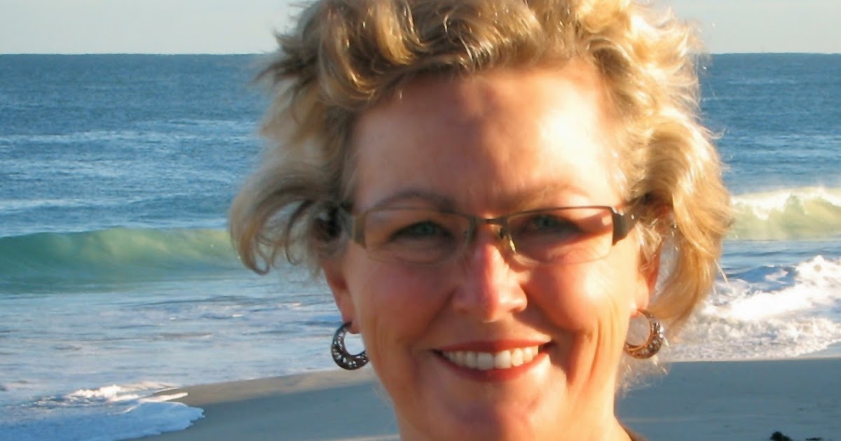 Kids' Book Review: 12 Curly Questions with author Jen Banyard