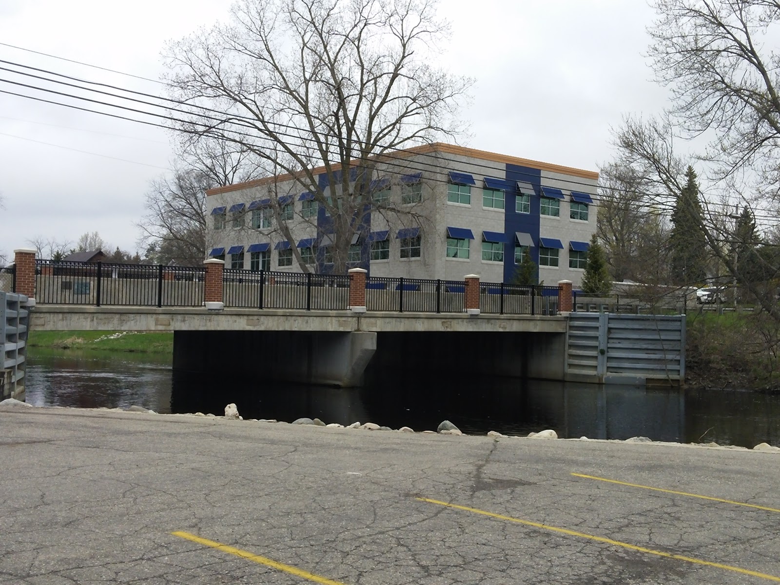 RE/MAX Real Estate DeWitt of Greater Lansing Michigan - Best Realtor ...