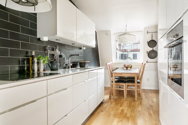 Decorating Masculine Styles for Men | Best Interior Designs