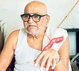 దశరూపక సారము Dasha Rupaka Saramu | teluguthesis.com| Download Telugu ...