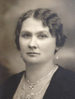 Remembering Those Who Came Before Us: Fearless Females: Walerya Zawacka ...