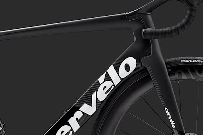 Nueva Cervélo S5 2019 ~ Ultimate Bikes Magazine