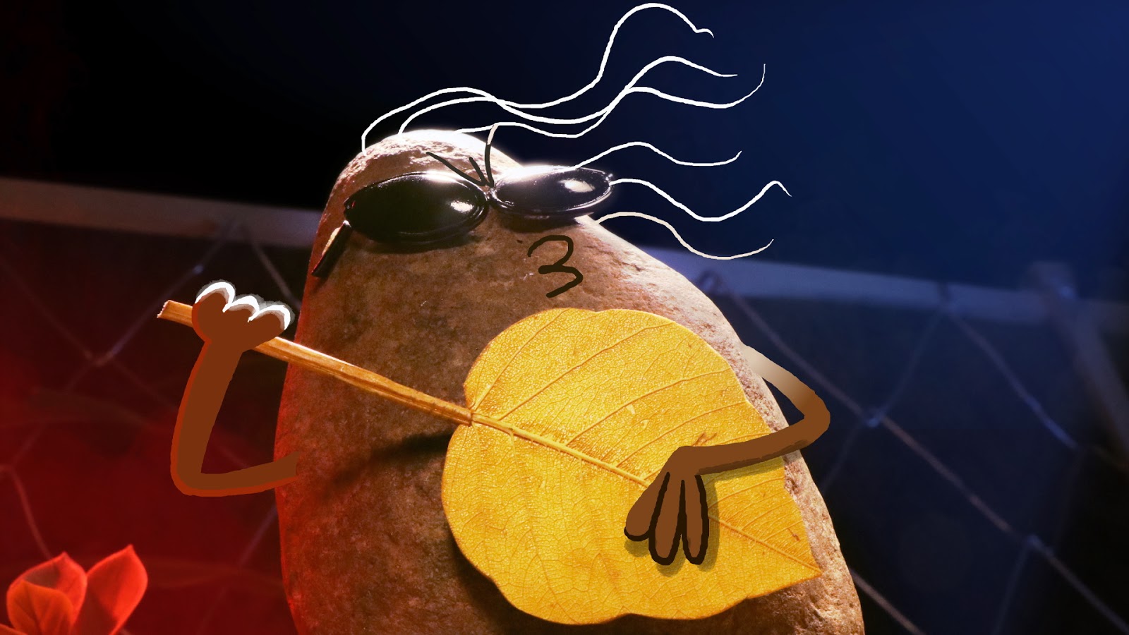 NickALive!: Nickelodeon Shortlisted for a Raft of Clio Entertainment ...