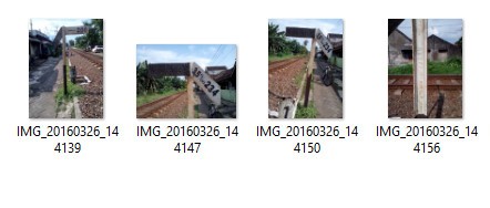 Cara Membuat Mesh Trainz Simulator