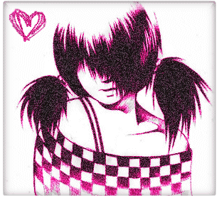 Apaixonados por gifs: Gifs de emos, gif emo!