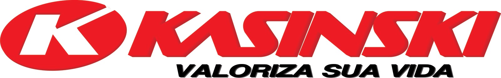 Juliana ARIZA: Fachada em letra caixa - Kasinski