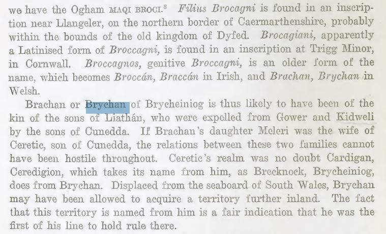 Shadows in the Mist: The Quest for a Historical King Arthur: THE ...