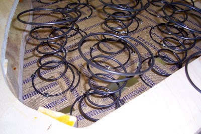 SOFAS / COUCHES IN NAIROBI: Components or qualities of a good sofa