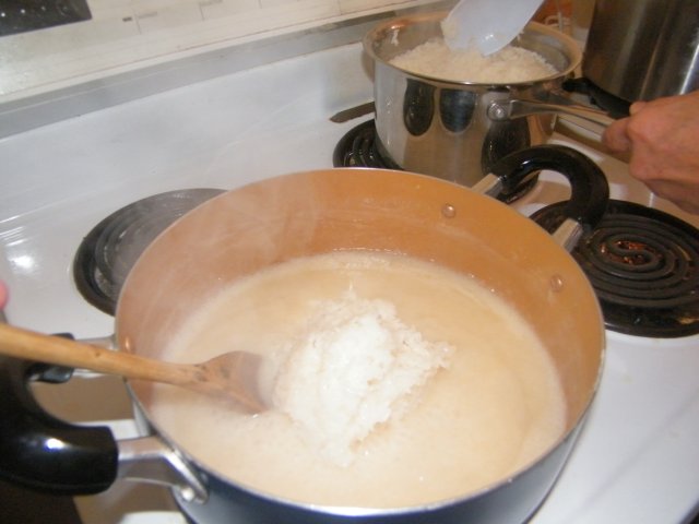 adobongblog: Sinukmani (Bico)